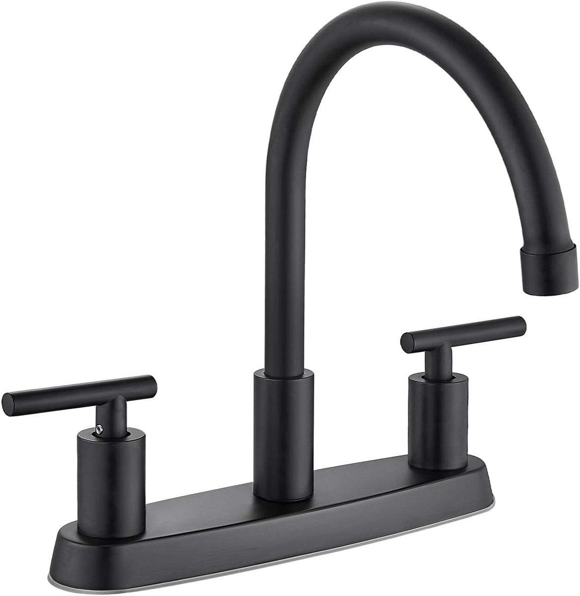 8 Inch Kitchen Faucet – Cinwiny